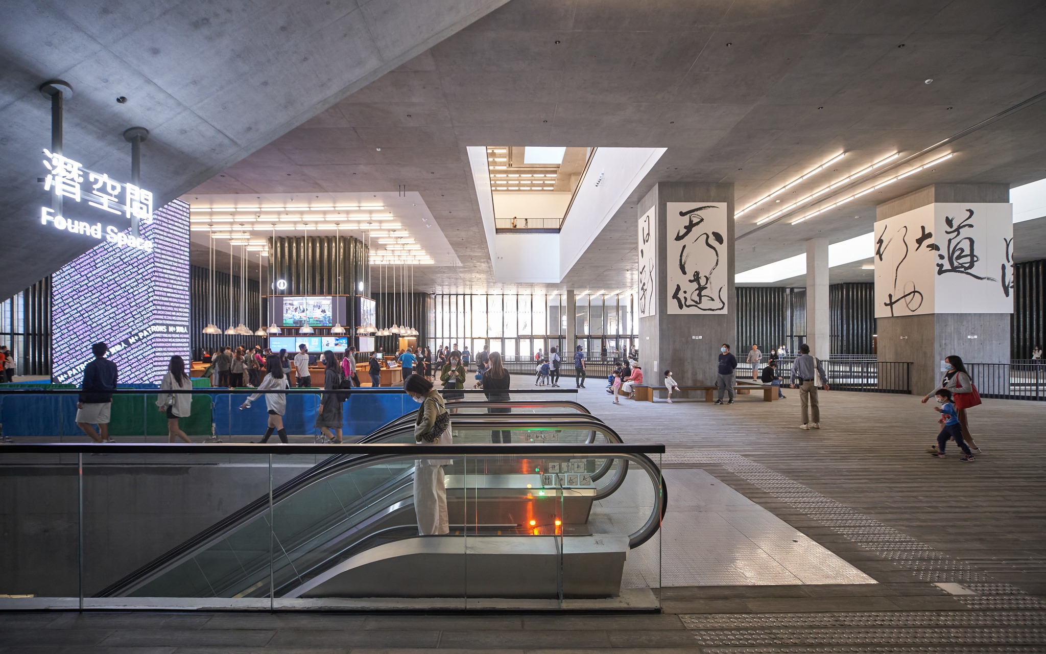 WestK | Where Art Comes Alive