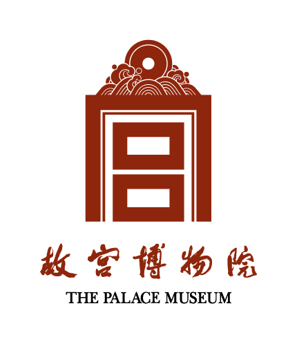 The Ways in Patterns: An Immersive Digital Exhibition from the Palace ...