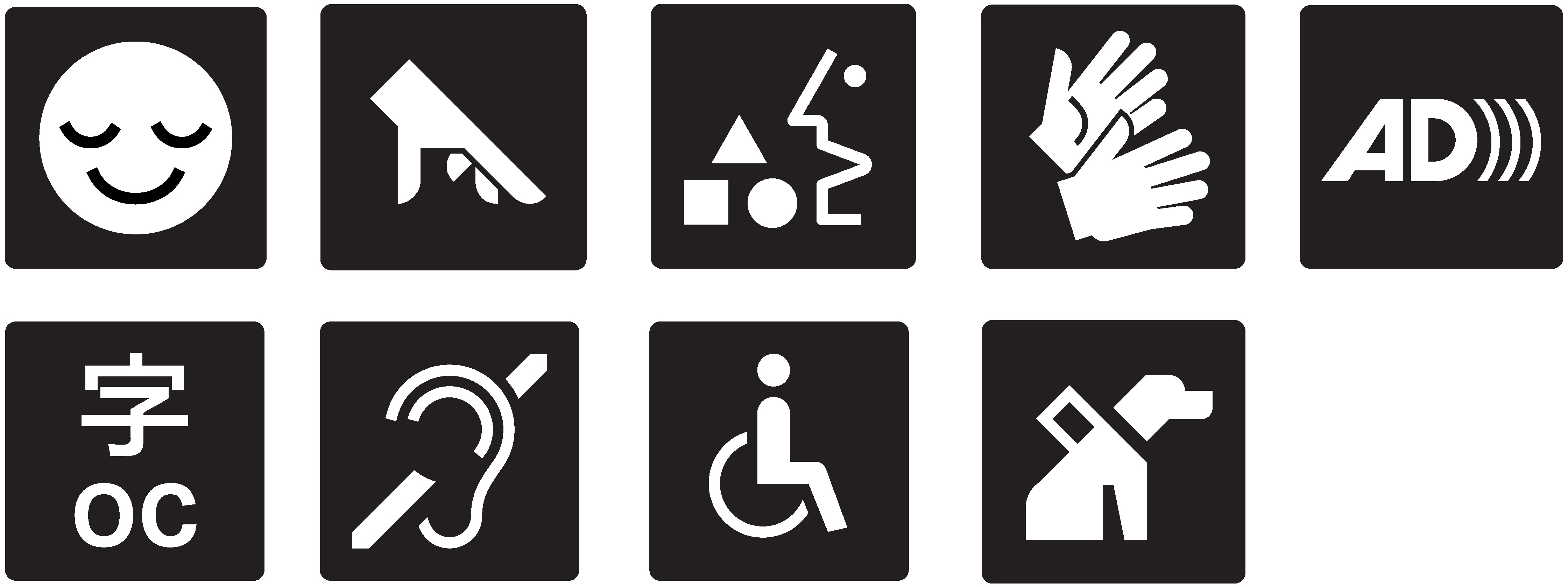 WestK FunFest 2025｜21.3–27.4.2025