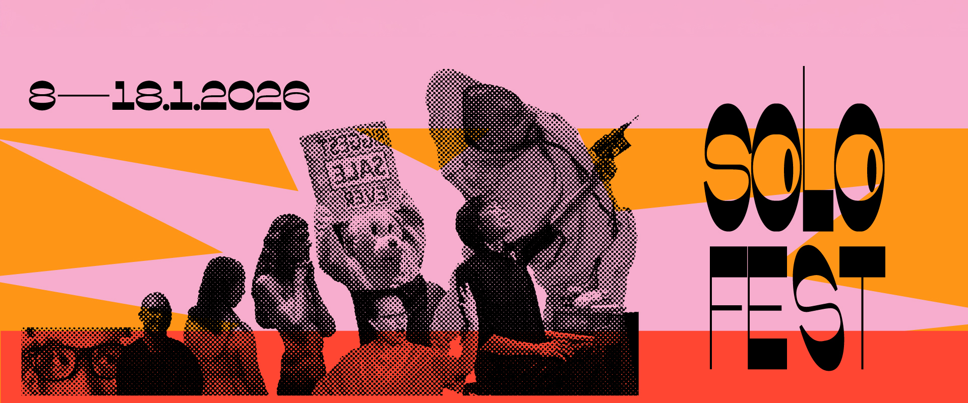 WestK | Where Art Comes Alive