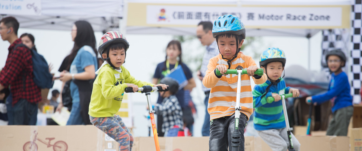 Community Engagement | WestK