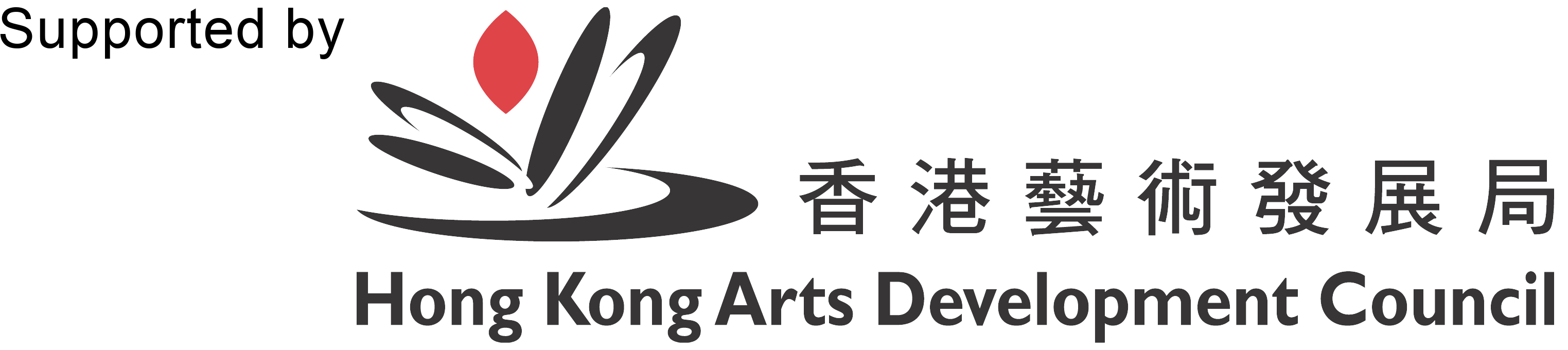 WestK x HKYAF: Miller Performing Arts – Gen Last｜7–9.11.2024｜Freespace