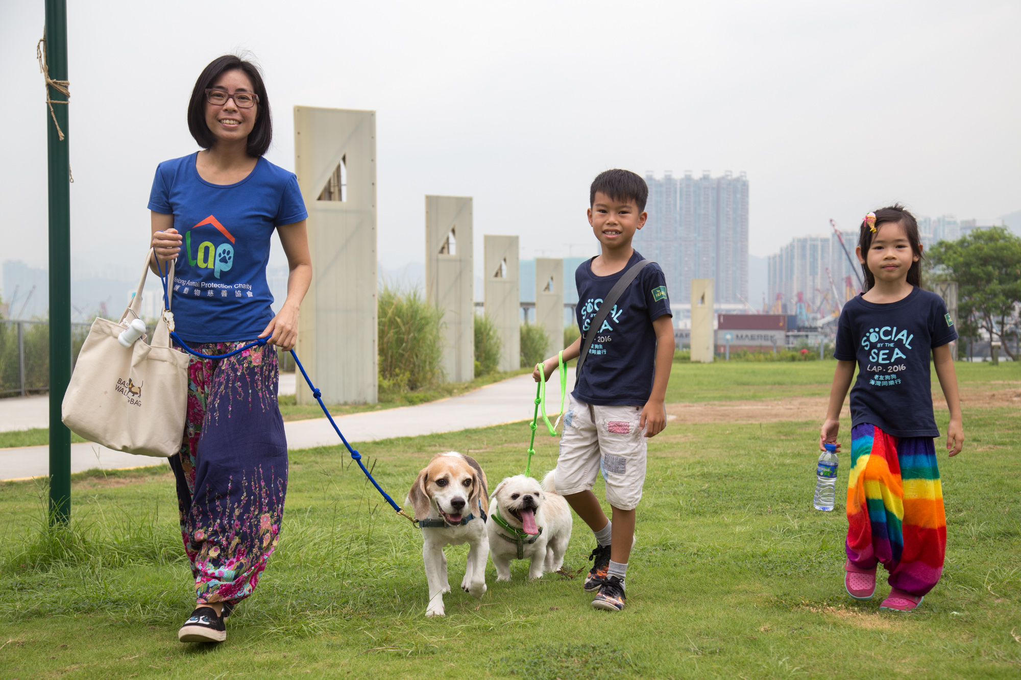 Freespace Happening returns on 11 September, bringing together local ...