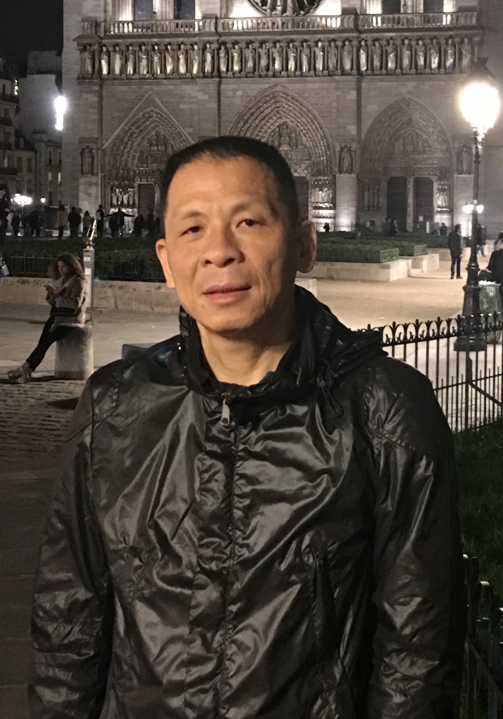 M+ announces the six artists shortlisted for the inaugural Sigg Prize ...