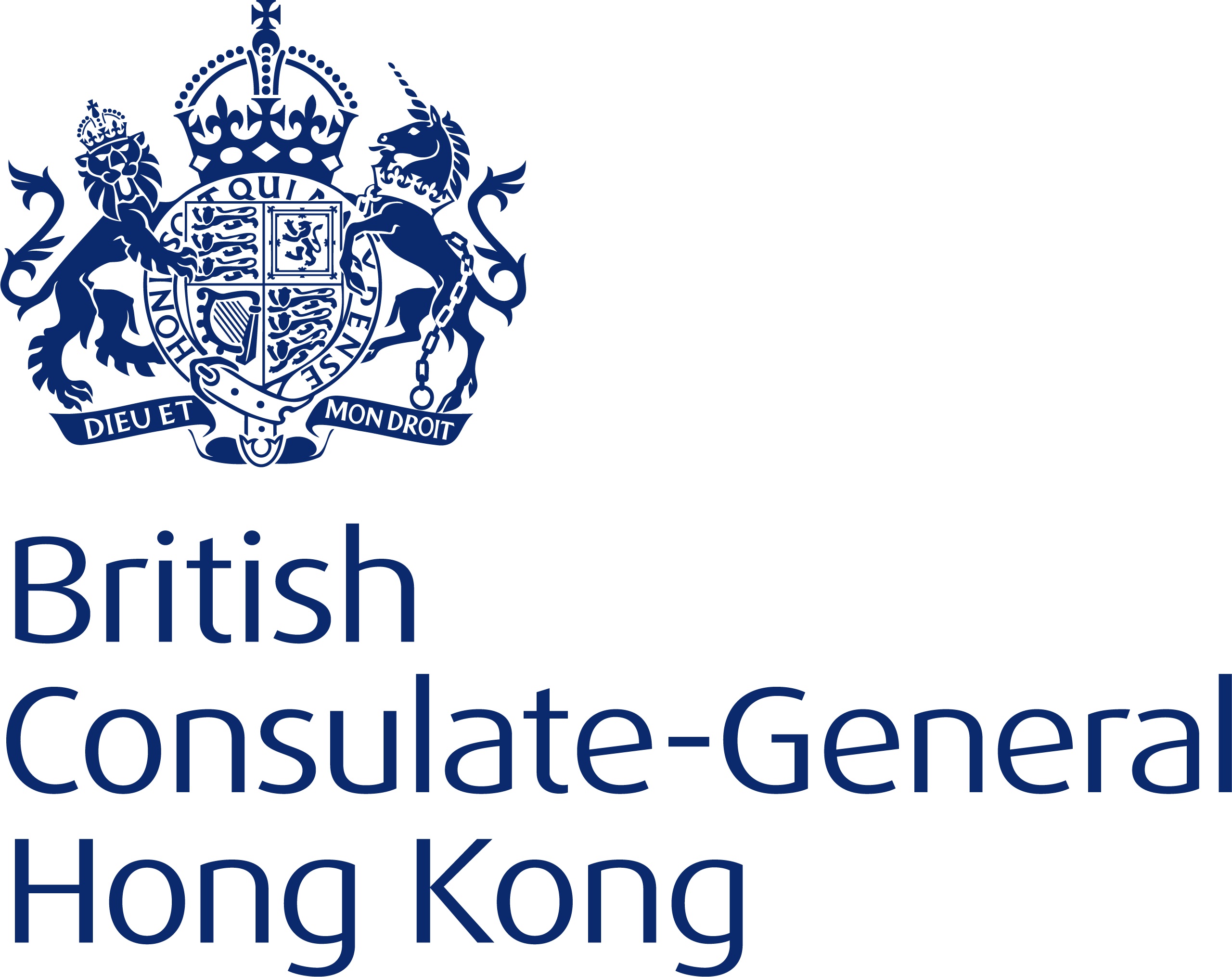 WestK FunFest 2025: WestK x Fevered Sleep – Time Keeps The Drummer｜18 ...