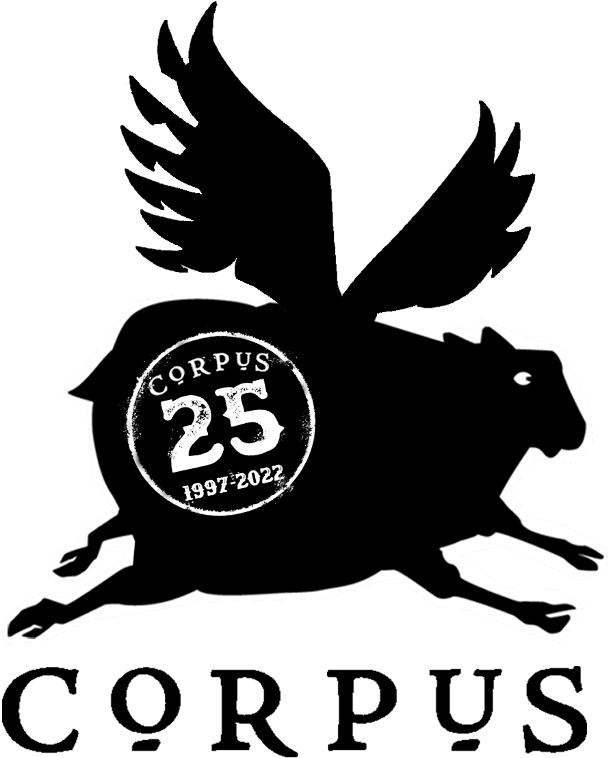 西九家FUN藝術節2025：CORPUS《抱泡》｜11–21.4.2025｜藝術公園