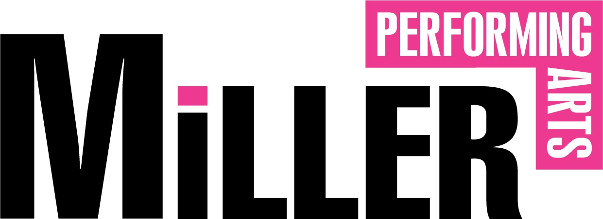 WestK Performing Arts x HKYAF: Miller Performing Arts – Likes & Lies｜13 ...