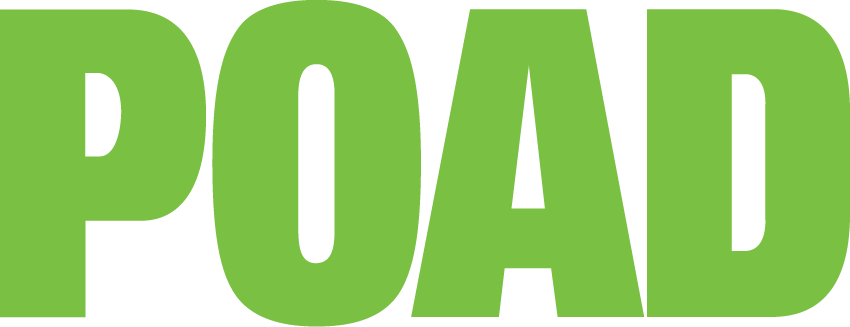 香港舞蹈團：譚仔呈獻 港漫武俠舞劇《風雲》｜14–16.2.2025｜戲曲中心