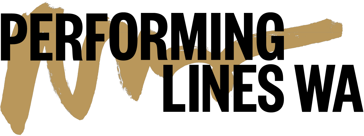 WestK FunFest 2025: Sensorium Theatre – Wonderbox｜10–13.4.2025｜Freespace