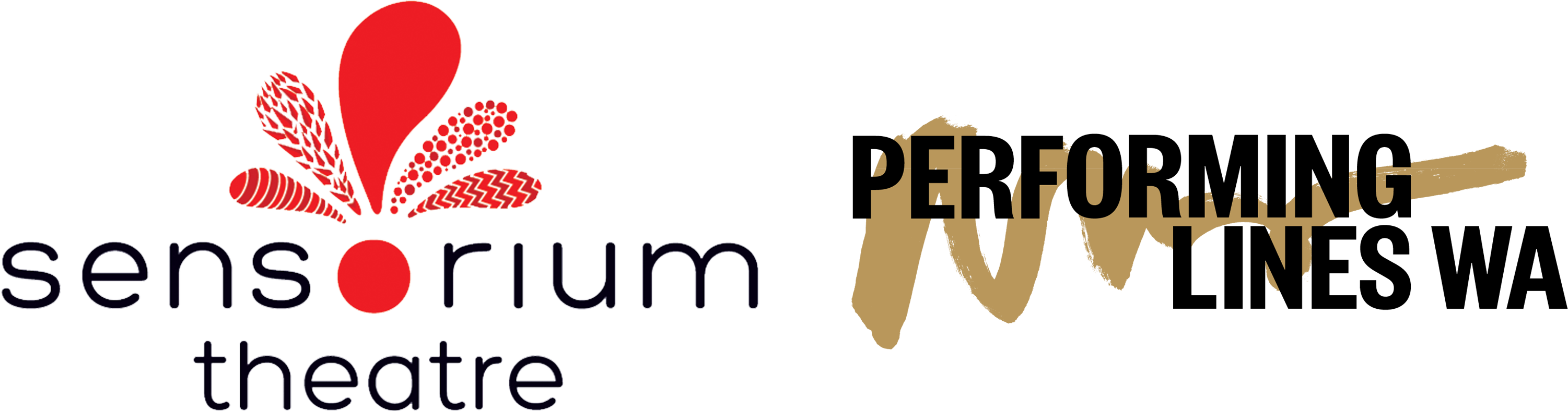 WestK FunFest 2025｜21.3–27.4.2025