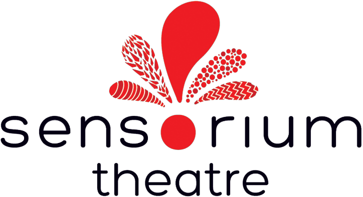 西九家FUN藝術節2025：Sensorium Theatre《奇妙盒》｜10–13.4.2025｜自由空間