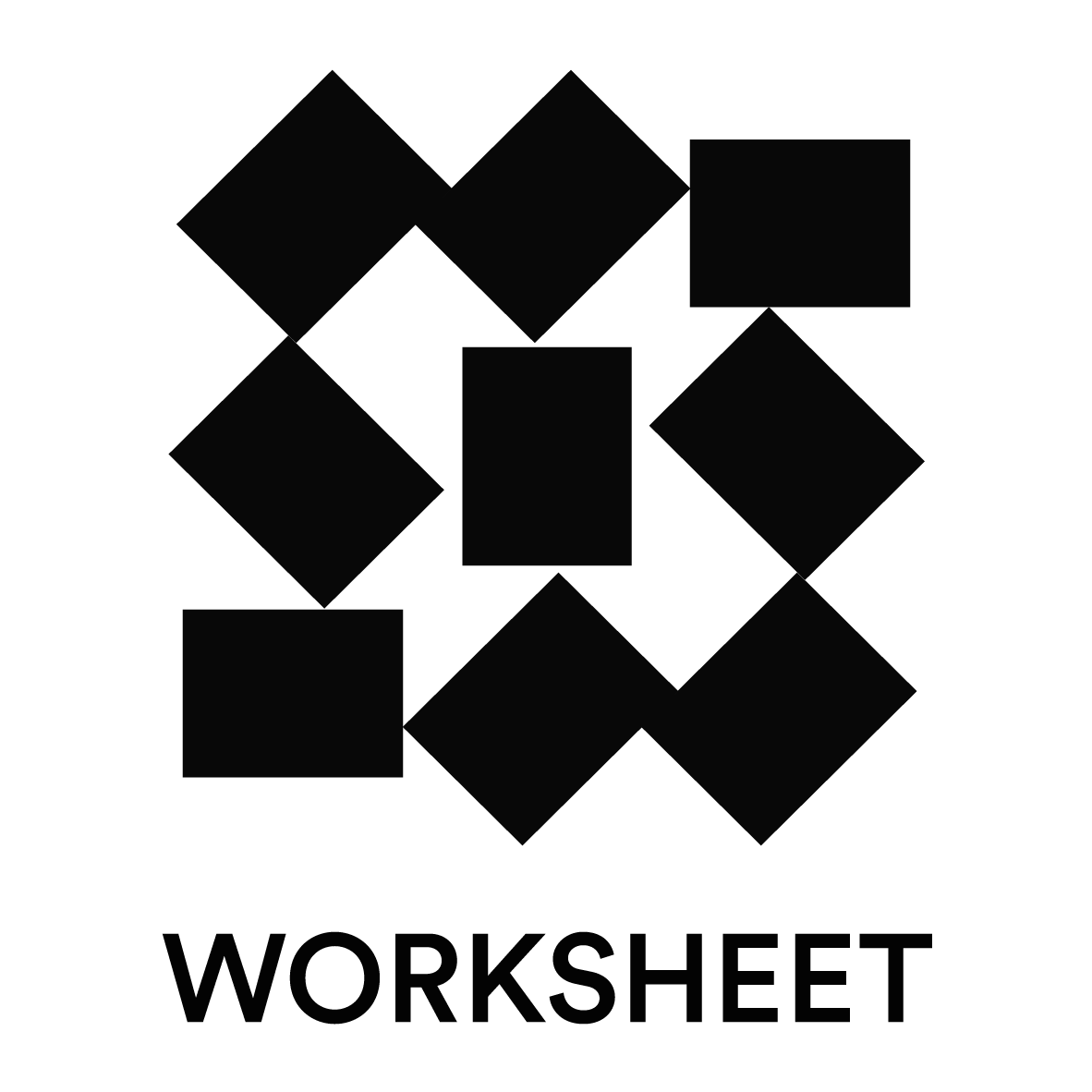 Paper Reborn: A Hands-On Recycled Papermaking Workshop｜17.8.2025 ...