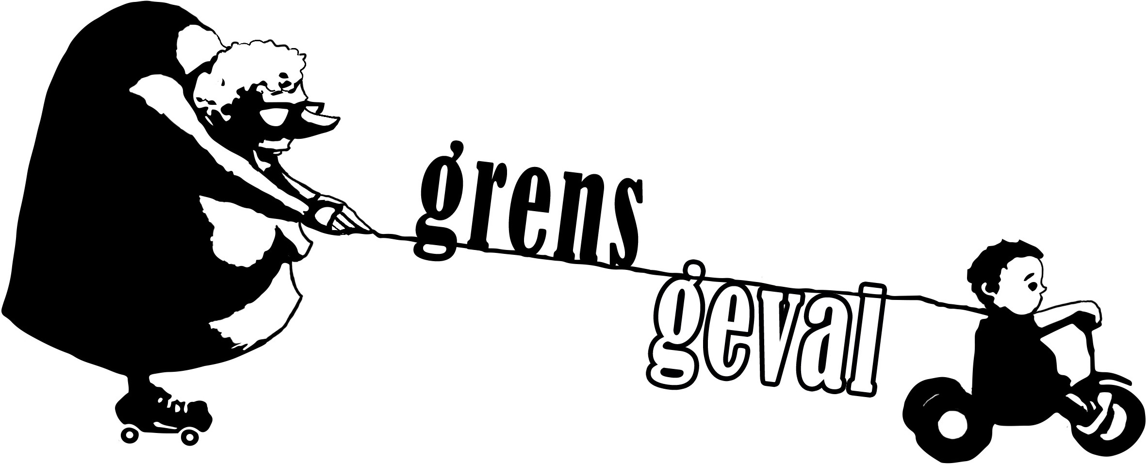 WestK FunFest 2025｜21.3–27.4.2025