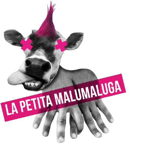 WestK FunFest 2026: La petita malumaluga – Bob Marley for Babies｜3–6.4. ...
