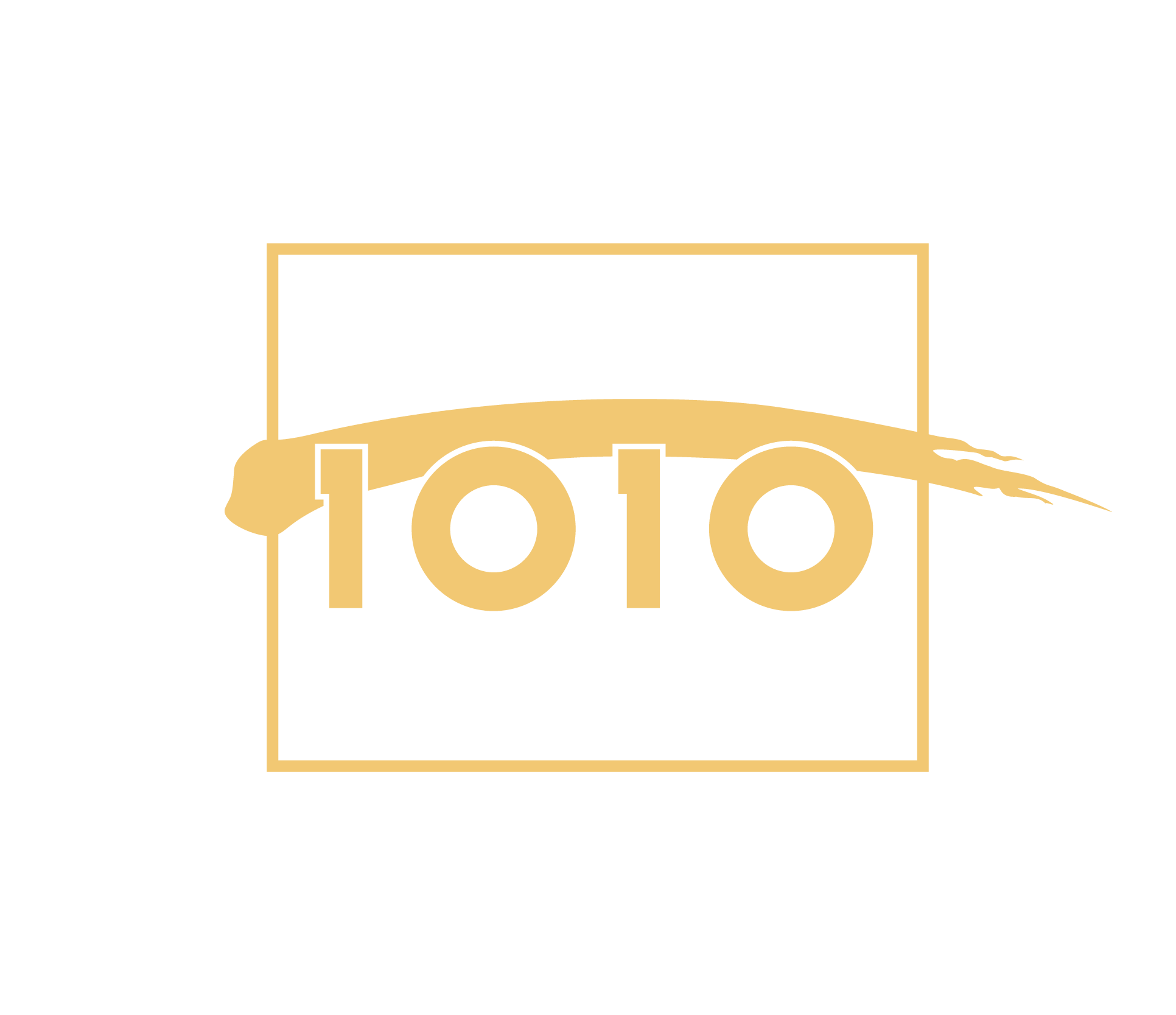 The Hong Kong Jockey Club Series: Picasso for Asia—A Conversation｜15.3–13.7.2025｜M+