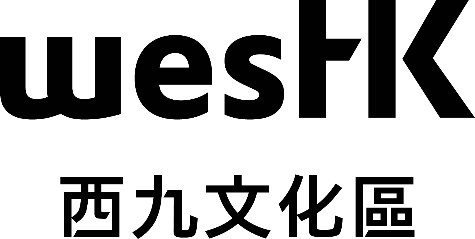 WestK x HKYAF: Miller Performing Arts – Gen Last｜7–9.11.2024｜Freespace