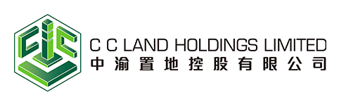 香港赛马会呈献系列：毕加索──与亚洲对话｜15.3–13.7.2025｜M+