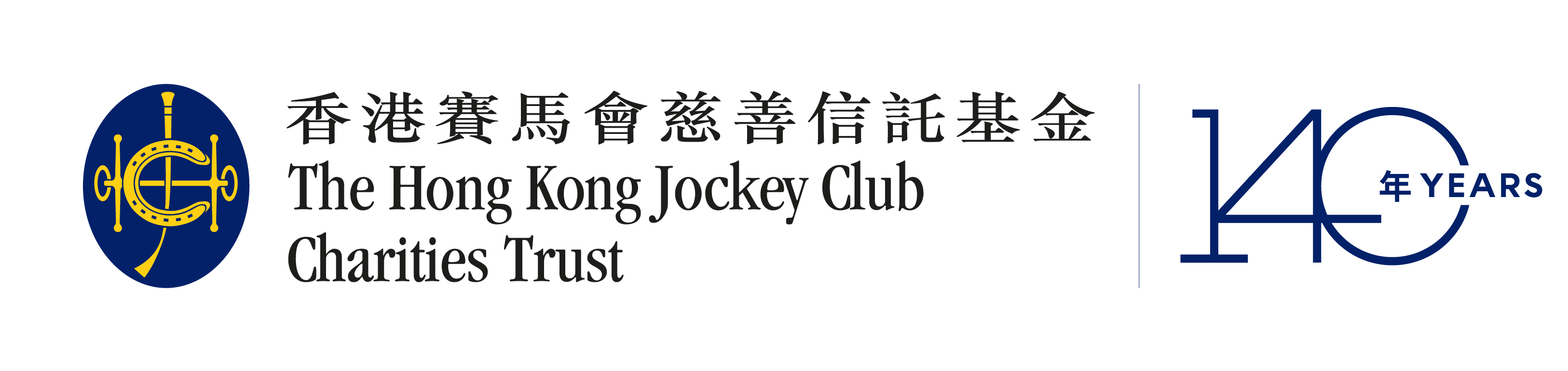 The Hong Kong Jockey Club Series: Picasso for Asia—A Conversation｜15.3 ...