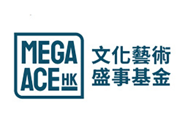 The Hong Kong Jockey Club Series: Picasso for Asia—A Conversation｜15.3 ...