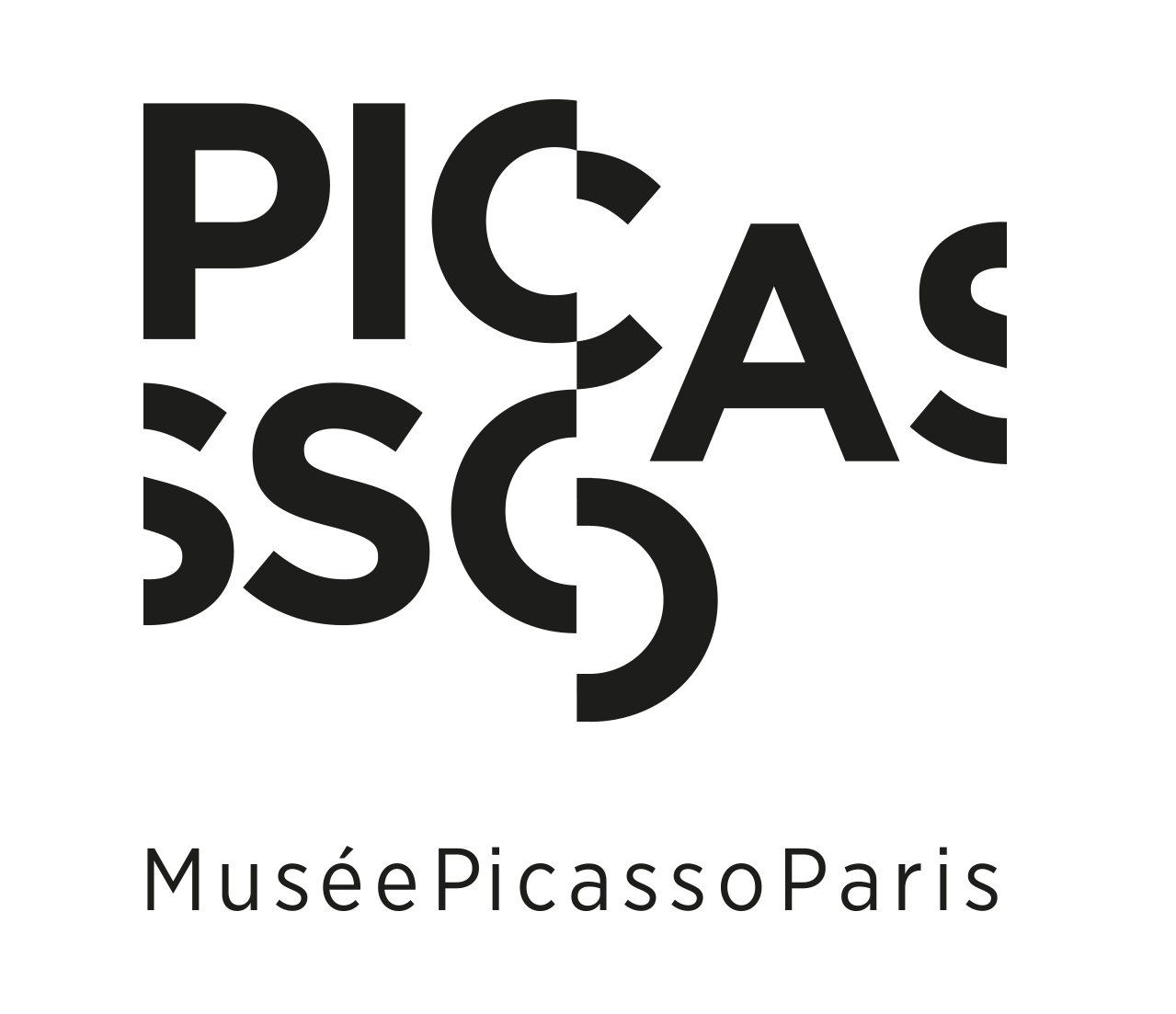 The Hong Kong Jockey Club Series: Picasso for Asia—A Conversation｜15.3 ...