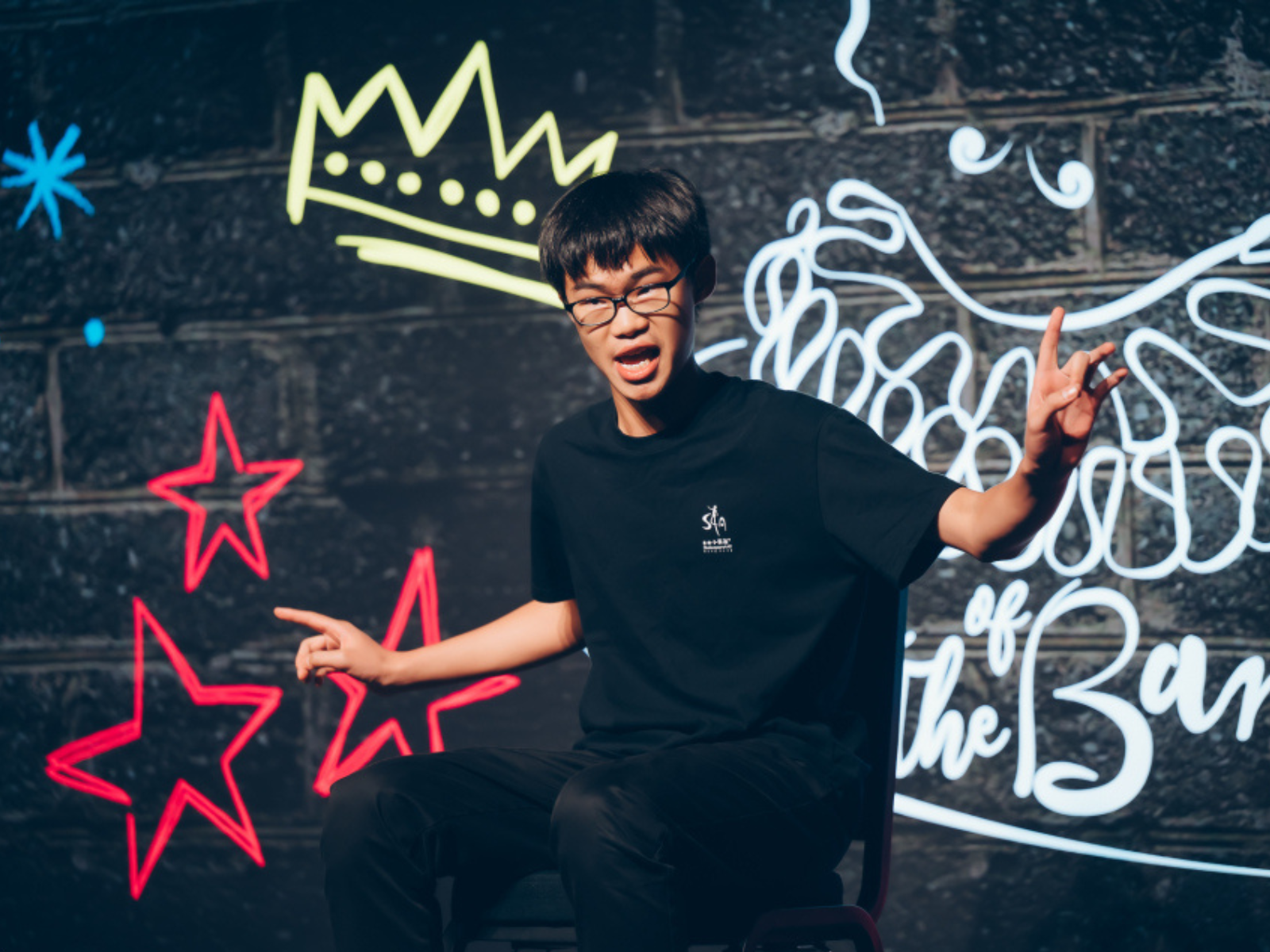 WestK FunFest 2026｜19.3–12.4.2026