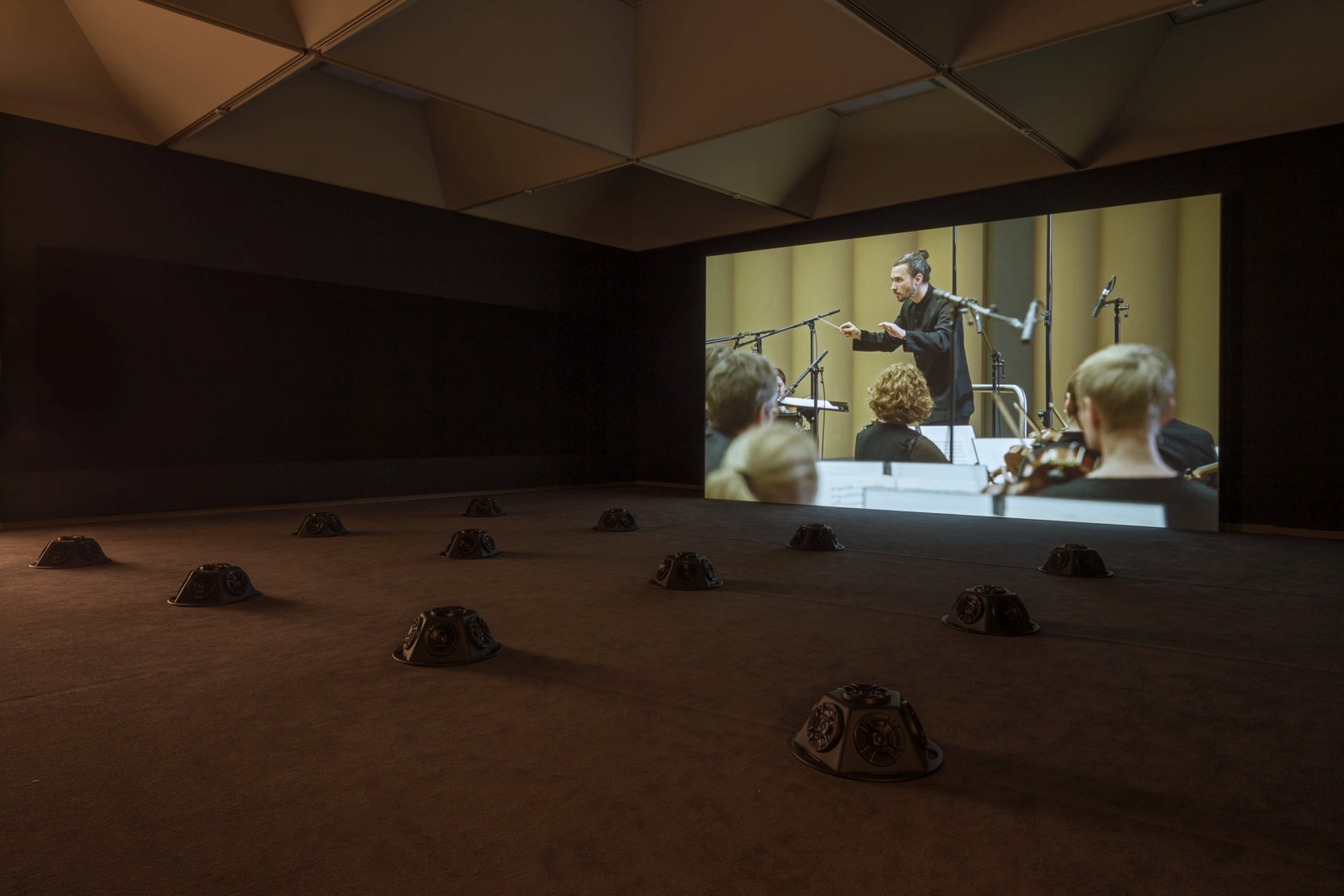 M+ presents the inaugural Sigg Prize exhibition, recognising ...