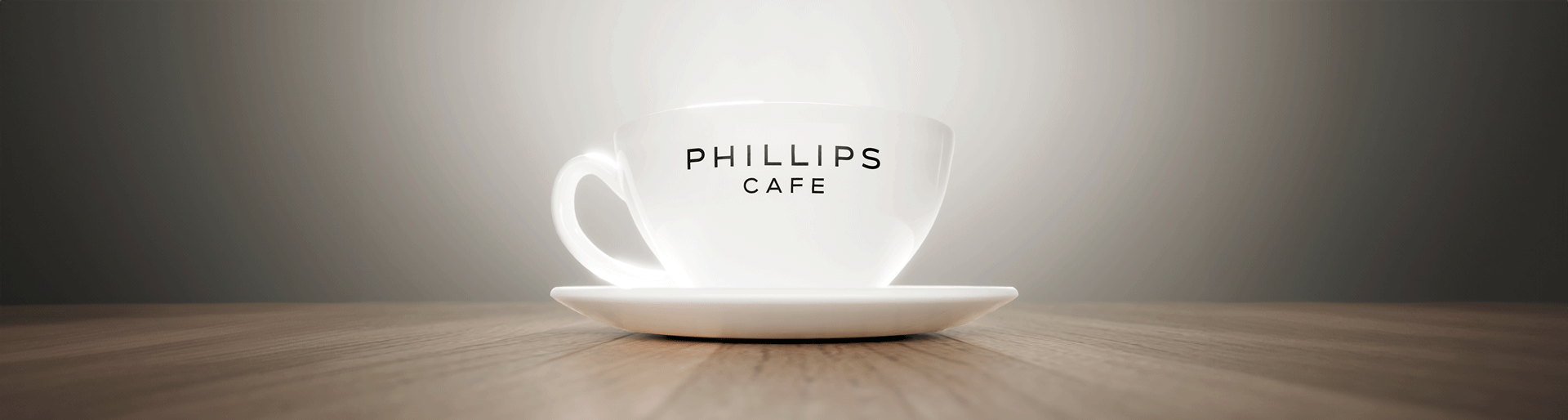 PHILLIPS CAFE | WestK