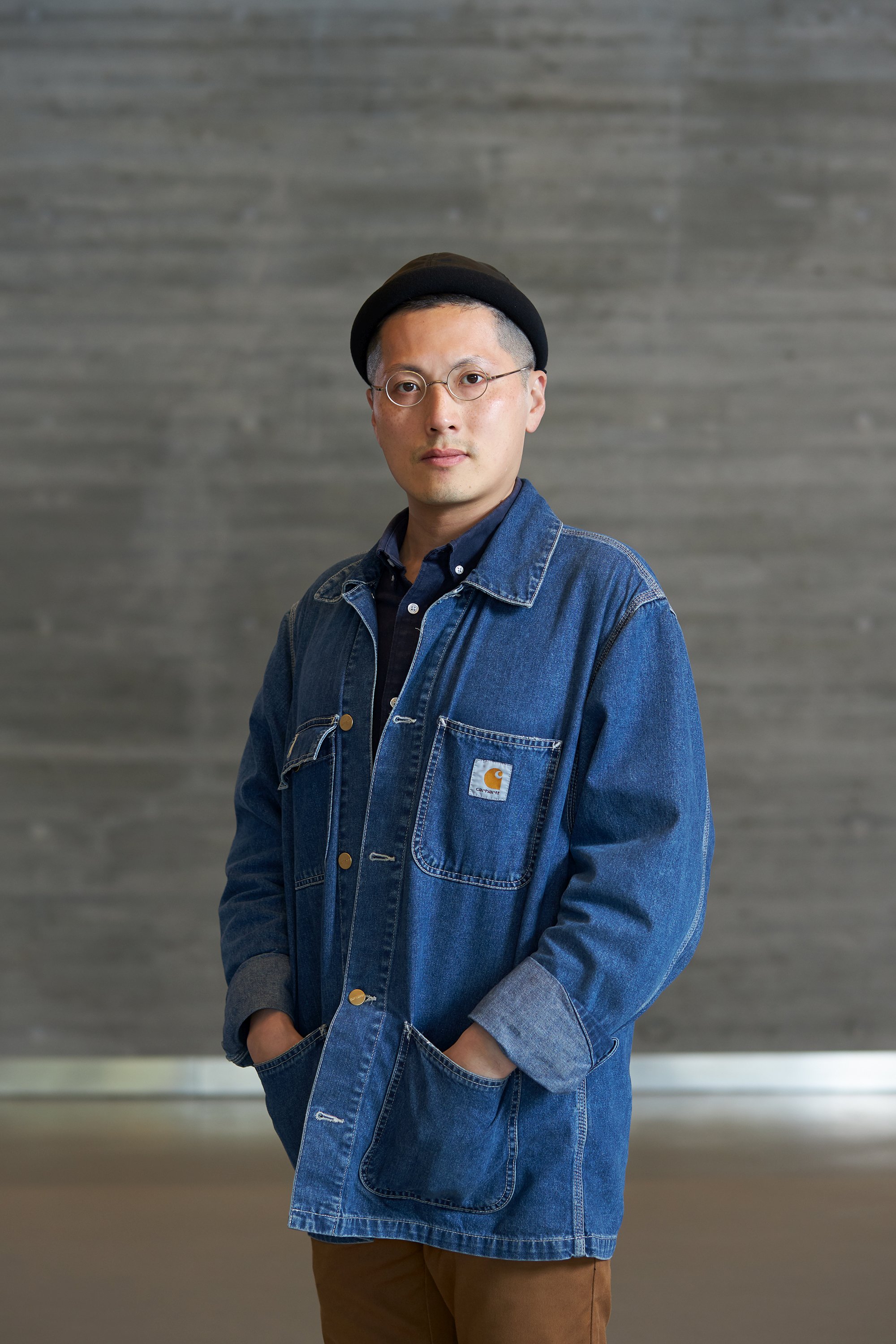 M+ presents the inaugural Sigg Prize exhibition, recognising ...