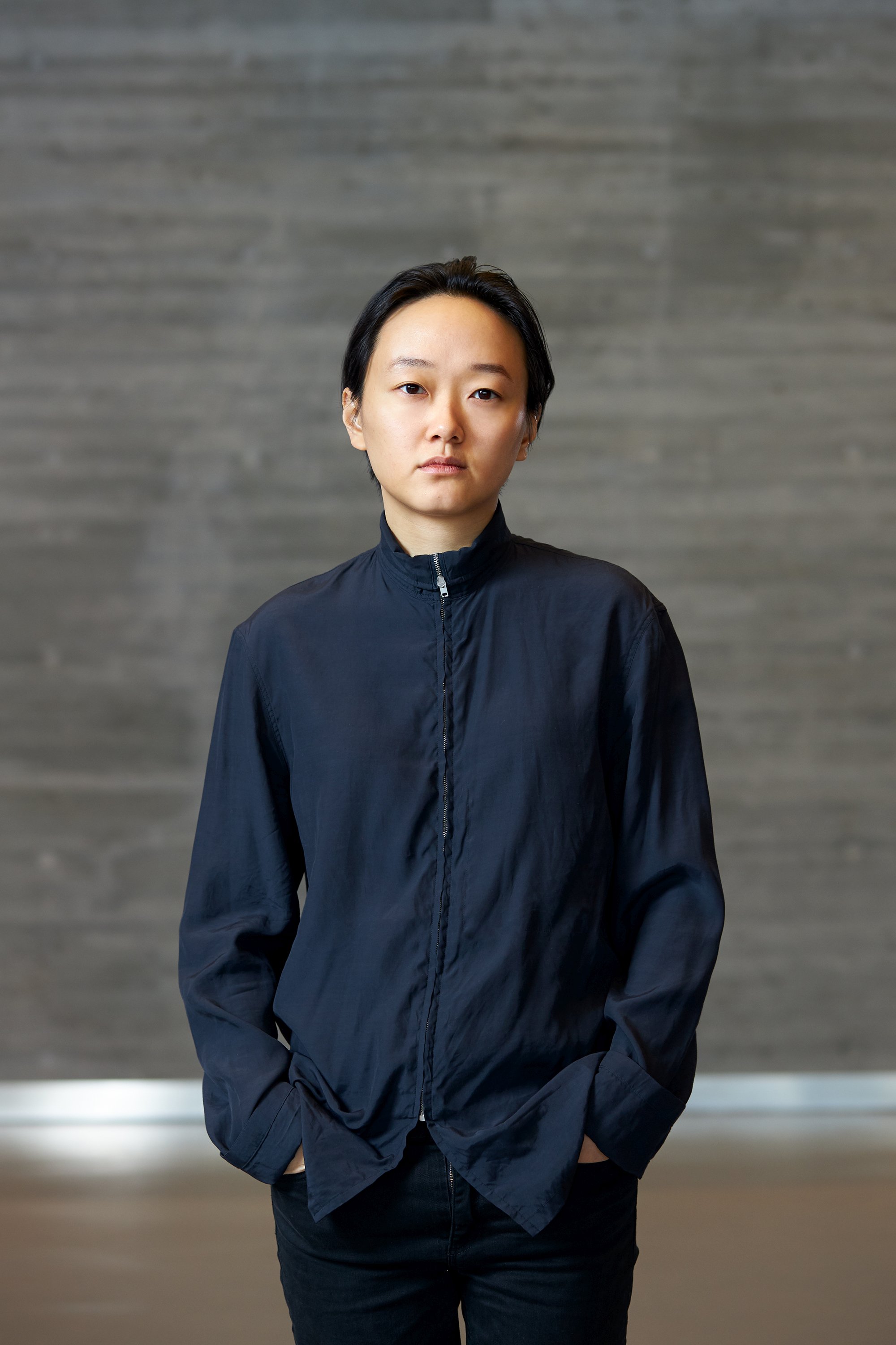 M+ presents the inaugural Sigg Prize exhibition, recognising ...