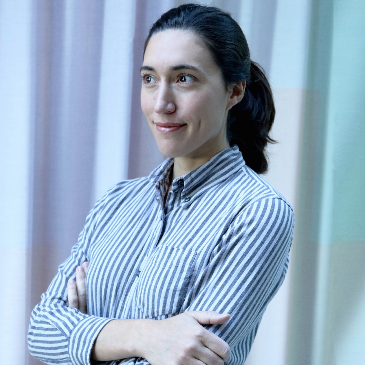 M+ International launches with The Hidden Pulse, a collaboration with ...