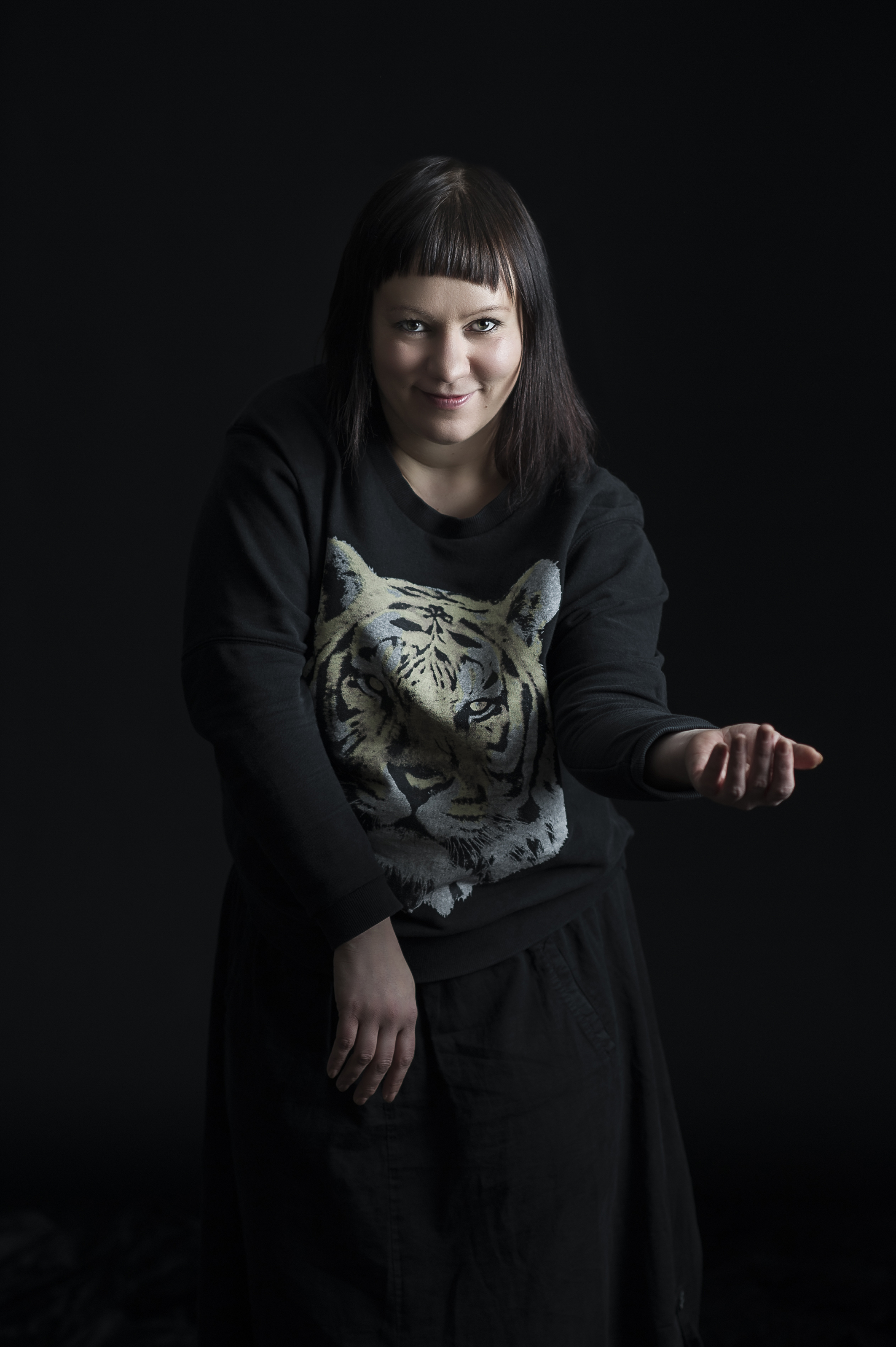 WKCDA promotes Hong Kong dance sector through residency exchange ...