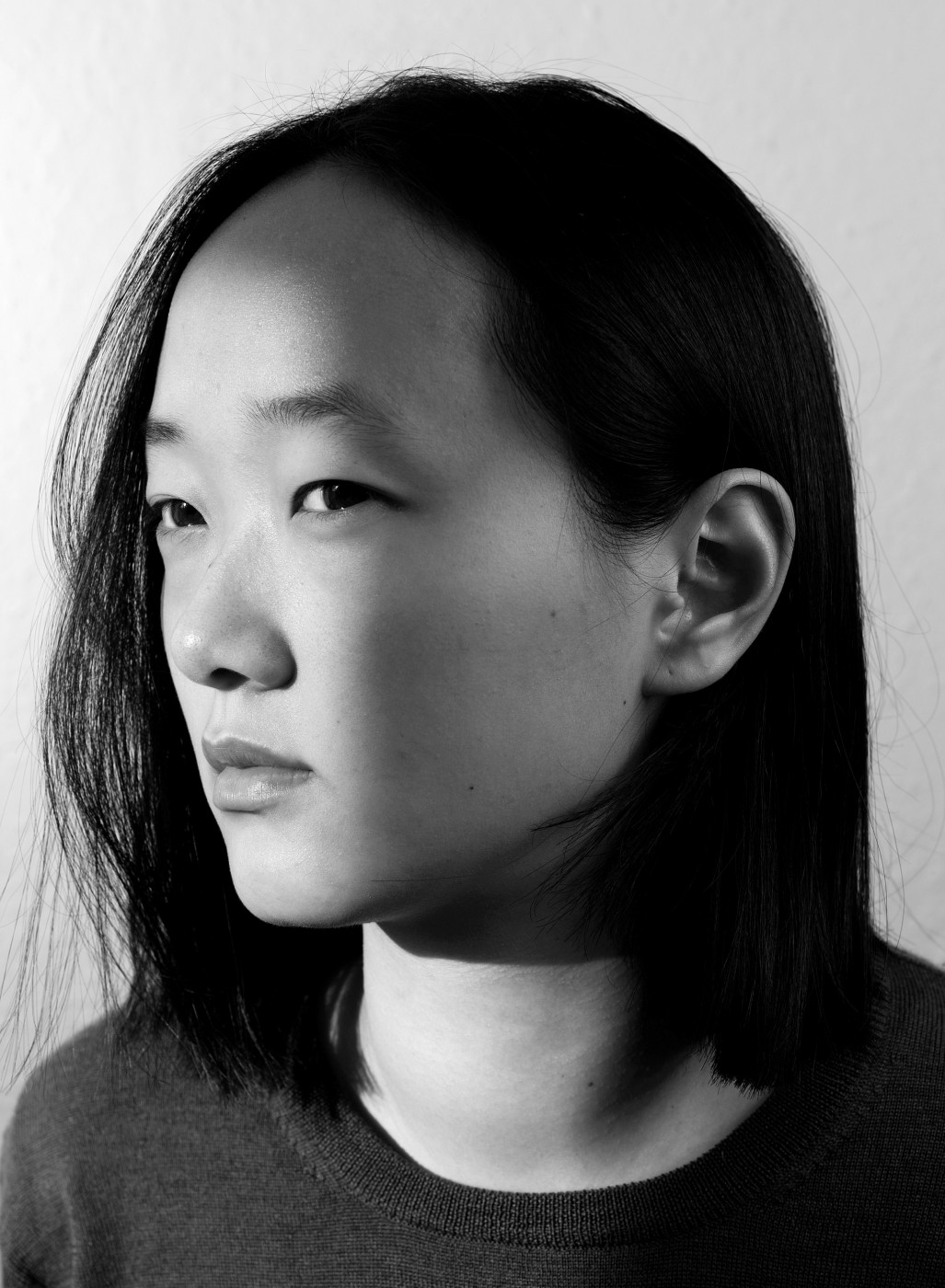 M+ announces the six artists shortlisted for the inaugural Sigg Prize ...