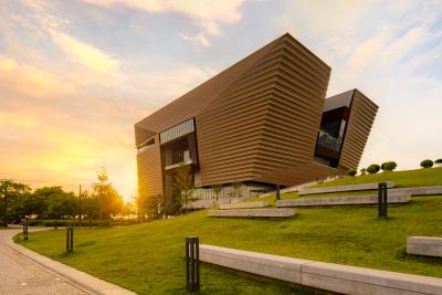 Introducing WestK | WestK