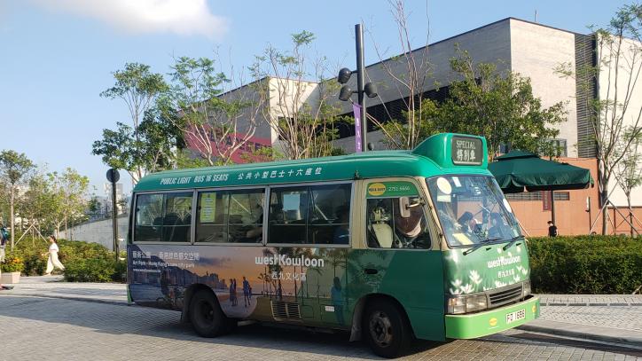 The Honourable Christopher HUI Ching-yu, GBS, JP, Secretary for ...