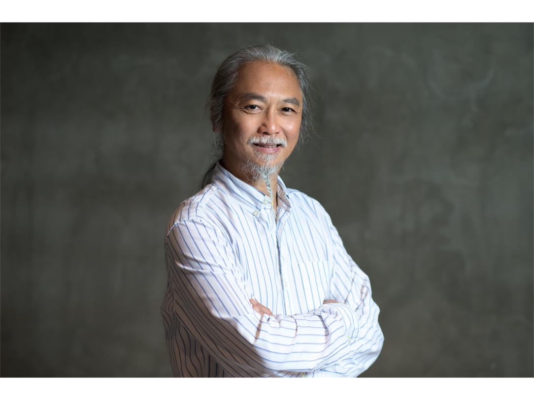 West Kowloon Cultural District Authority Appoints Kung Chi-shing as ...