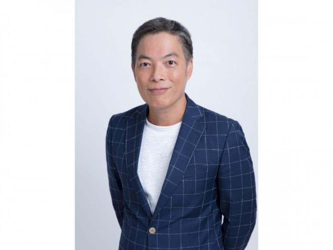 The West Kowloon Cultural District Authority Appoints Mr Paul Tam as ...