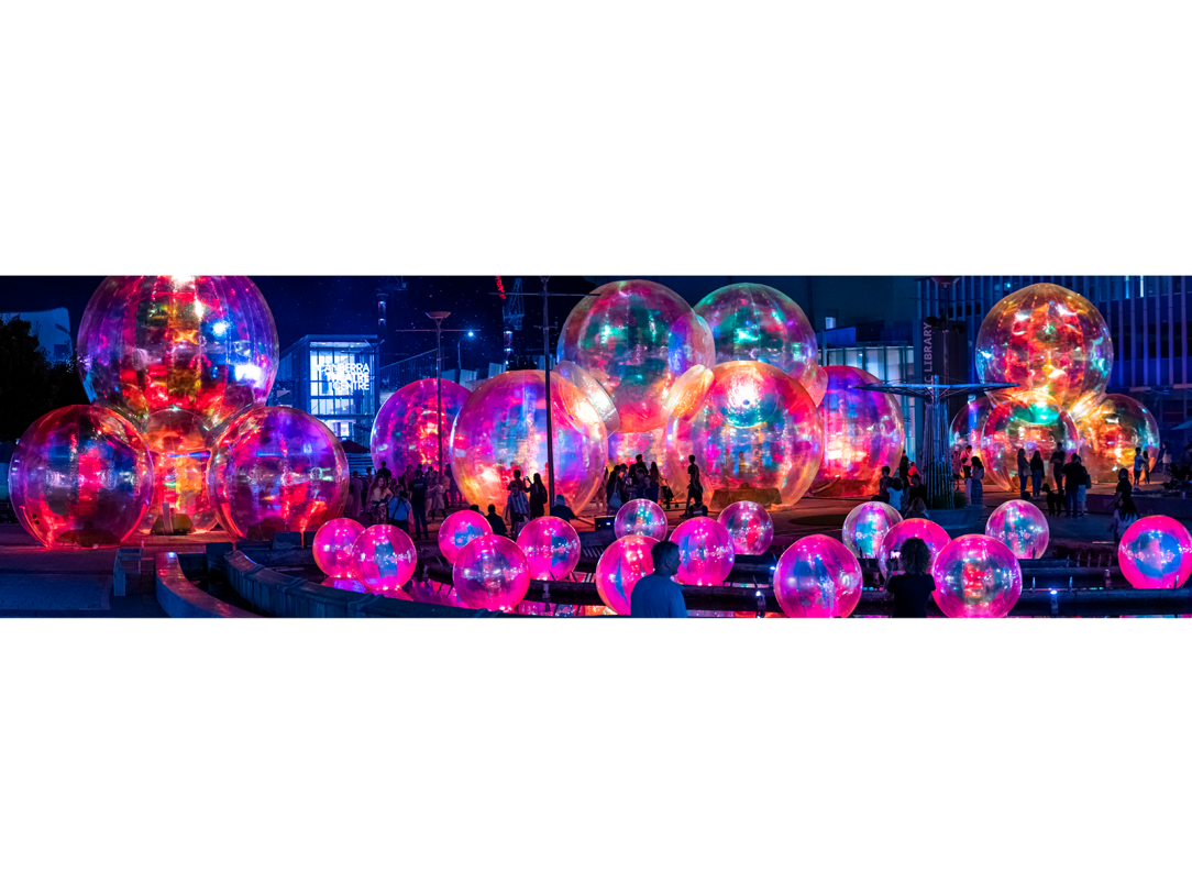 First-ever WestK FunFest Opens in Mid-March | WestK