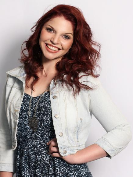 The Greatest Storyteller｜14.6.2025｜Freespace