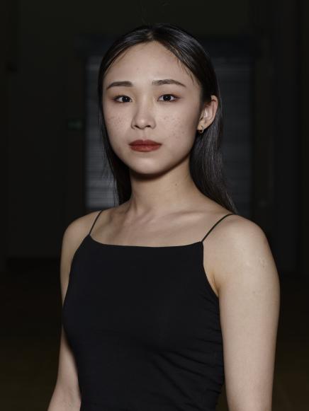 Chia-Yu Hsu | WestK