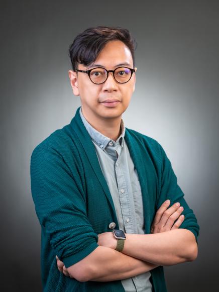 WestK x HKRep Shun Hing Group 70th Anniversary Proudly Sponsors The ...