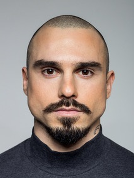 Denden Karadeniz | WestK