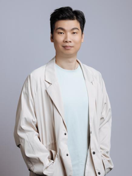 WestK x HKRep Shun Hing Group 70th Anniversary Proudly Sponsors The ...