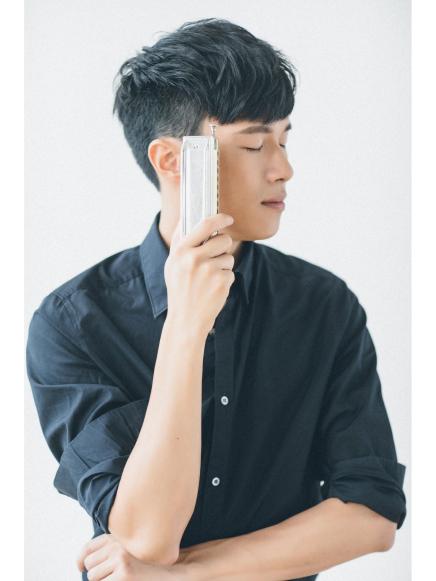 Gordon Lee Chun-lok | WestK