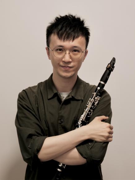 TechBox 2023: The Travellers and The Listeners｜17–23.7.2023｜Freespace