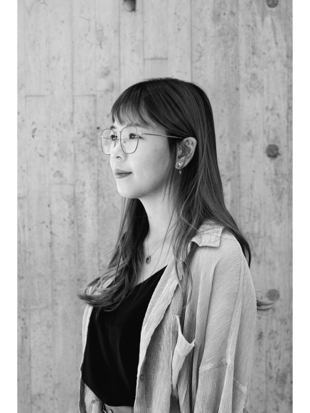 Rachel Ip Chun-Lam | WestK