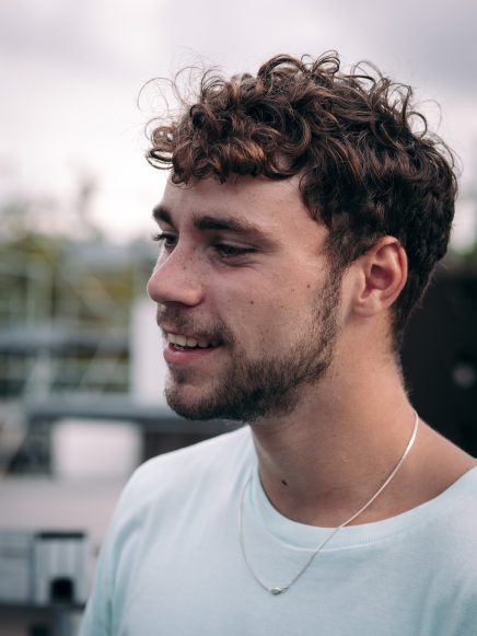 ISH Dance Collective: Elements of Freestyle｜28–30.6.2024｜Freespace