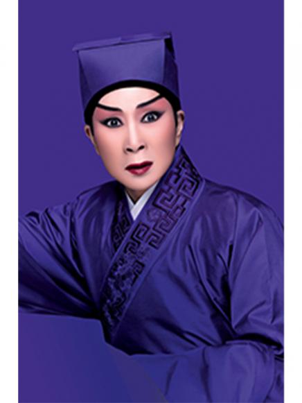 Connie Chan Po-chu | WestK