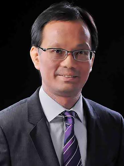 Audit Committee | WestK