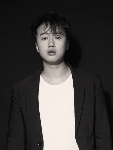 WestK Cabaret Nights: A Night of Stories by Heartgrey x VOB, Maha Ma ...