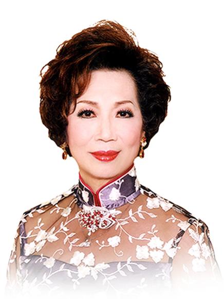 Cantonese Operatic Singing Concert｜23.10.2023｜Xiqu Centre